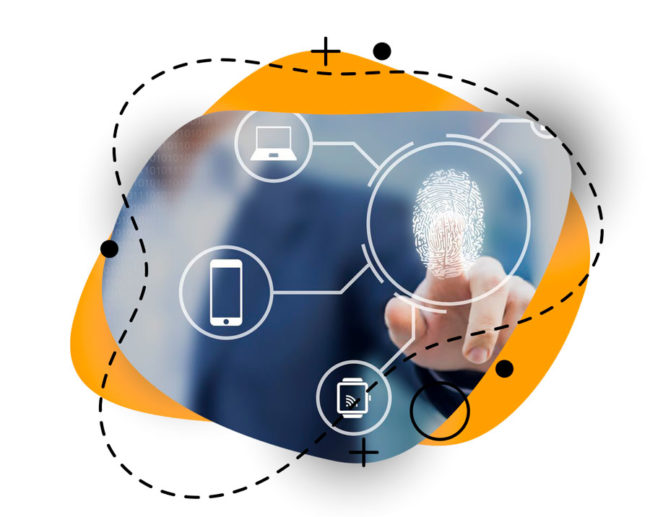 Agencia de reputación online en Bilbao | Marketing Digital Bilbao